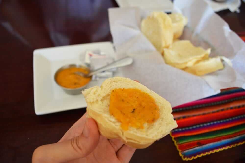 Lima Limón Peruvian Restaurant - Santa Clarita, CA - Full Menu, Reviews ...
